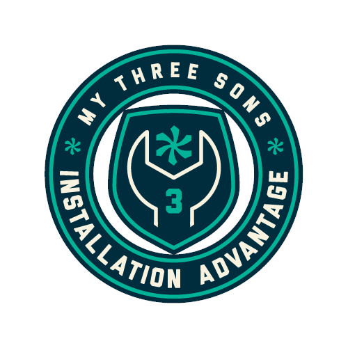 MTS HVAC Installation Advantage | A Better Option For Lowcountry Homeowners